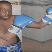 Steam Community :: BUB