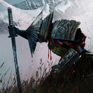 Steam Community :: ~SLayz~