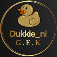 Steam Community :: dukkie_nl