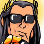 Steam Community :: 12 СВЕРХУ 3 ПОБОКАМ