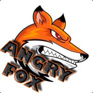 Steam Community :: Group :: ANGRY FOX