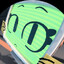 Potato.TF Testing and Archive Servers :: Potato's Custom MvM Servers