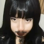 Steam Community :: BONES 水