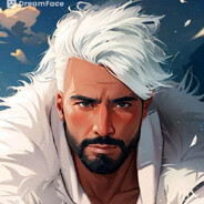 Steam Community :: serezha_larin_1991