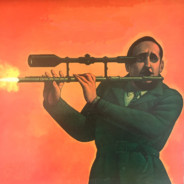 Steam Community :: oggre