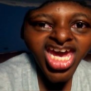 Steam Community :: velox