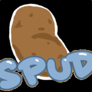 Steam Community :: Spud