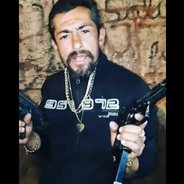 Steam Community :: Don Checho Trifulca