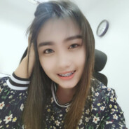 Steam Community :: Ribbin Xyen