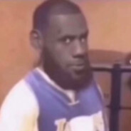 Steam Community :: Quandale Pringleton