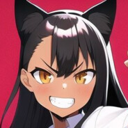 Steam Community :: The Lupa