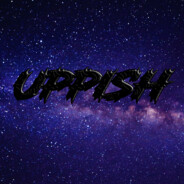 Steam Community :: Uppish