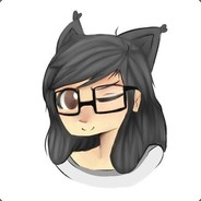 Steam Community :: Natty
