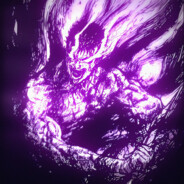 Steam Community :: Ps1x