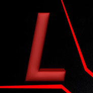 Steam Community :: Lymin (YouTube)