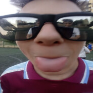 Steam Community :: Rеіchsführeг SS dev1ce