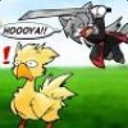 Steam Community :: Chicken Slayer