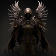 Steam Community :: 𝖈𝖍𝖆𝖔𝖘 DROP.SKIN