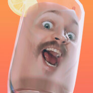 Steam Community :: Bill "Screaming Eagle" Clinton