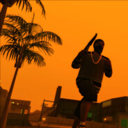 Steam Community :: Macsta