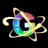 Steam Community :: Gabrol