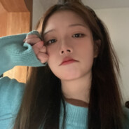 Steam Community :: Dva