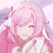 Steam Community :: Runa ღ