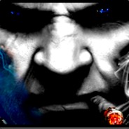 Steam Community :: Vasho