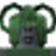 Steam Community :: loganator