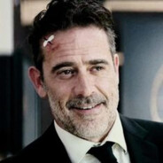 Steam Community :: cap