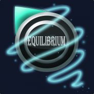 Steam Community :: Group :: Equilibrium\