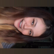 Steam Community :: sumi