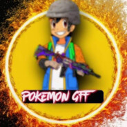 Steam Community :: POKEMON GFF