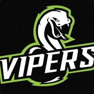 Steam Community :: Group :: "VIPERS"Official Team