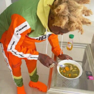 Steam Community :: Señor VAC