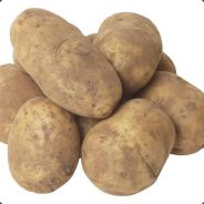 General Discussions :: Beastz^^