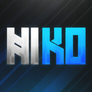 Steam Community :: hiko