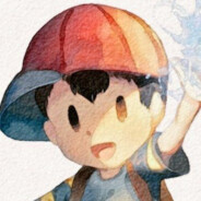 Steam Community :: shimpy