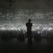 Steam Community :: Danny