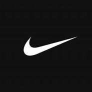 Steam Community :: Nike
