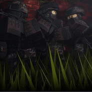 Steam Community :: Rasonian Infantry Man