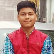 Steam Community :: Sameer Saini