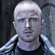 Steam Community :: jesse pinkman