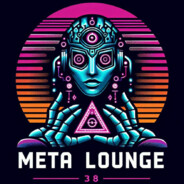 Steam Community :: META LOUNGE