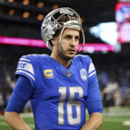 Steam Community :: Temu Ryan Gosling