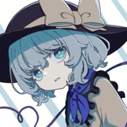 Steam Community :: Markeb