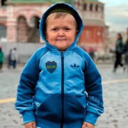 Steam Community :: HASBU