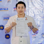 Steam Community :: Willeh