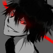 Steam Community :: HardLock