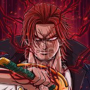 Steam Community :: Shanks